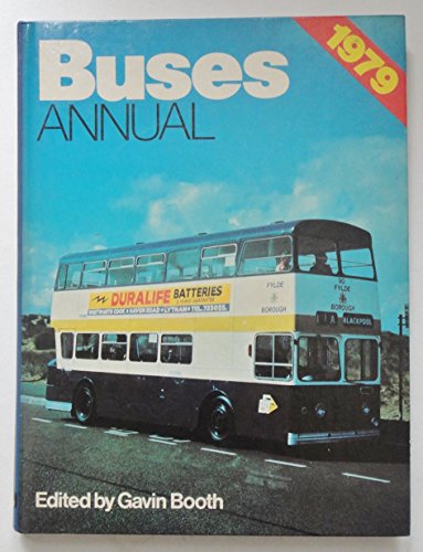 1979 International School Bus BigIron Online Auction, 1992