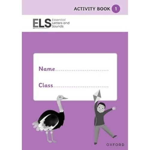 essential-letters-and-sounds-essential-letters-and-sounds-activity