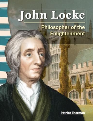 John Locke Book