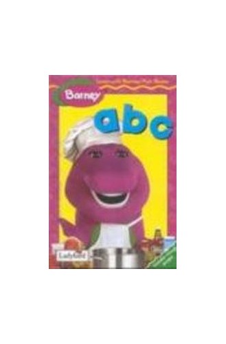 Barney Having Fun Having Fun With Arts & Crafts | Barney&Friends Wiki