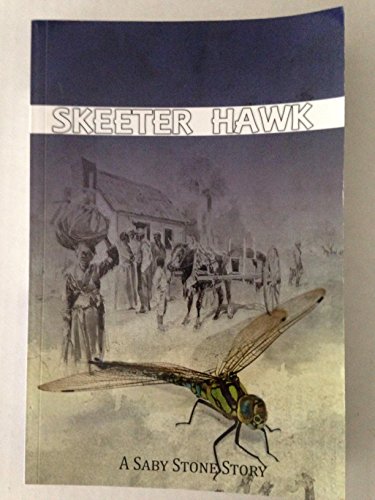 Skeeter Hawk by Not Available (2011, Trade Paperback) for sale online ...